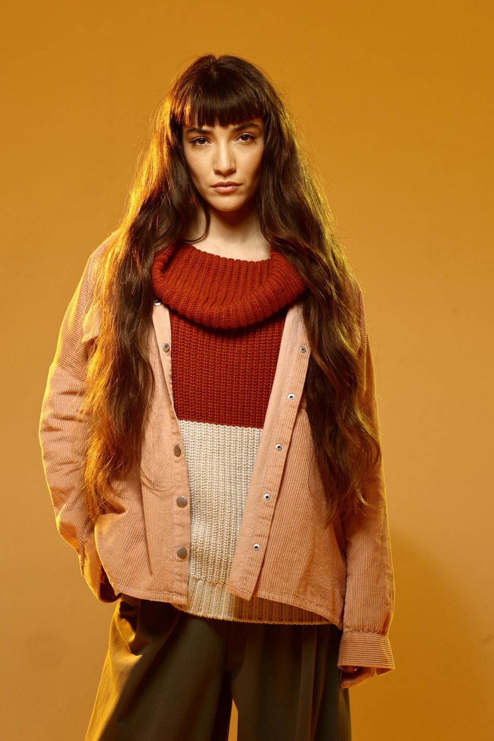 Σκαραβαίος: Όλα όσα πρέπει να ξέρετε για τη νέα αστυνομική σειρά του ...